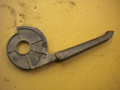 Snapper 7800179 B&S 126T02 ground speed control lever | eBay