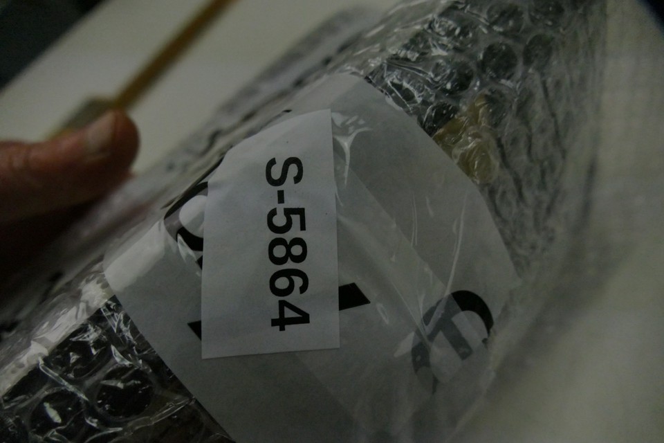 Grundig Sono-Clock 810 sprechendes Uhrenradio Nachttisch Vintage Wecker ...