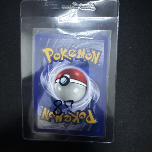 Machamp - (Base Set Shadowless) 008/102 Deck Exclusives Holo | eBay