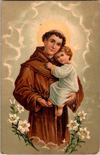 Christianity - Religion - Nice Religious Vintage Postcard d/13 AZ3813 ...