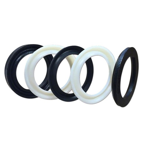 70222677 Hydraulic Lift Cylinder Packing Kit Fits Allis Chalmers ...