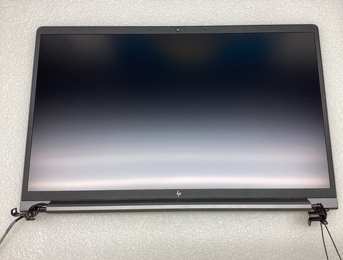 Display For HP ZBook Power 15.6" G9 FHD WLED AG 250n IR hinge-up N06891 ...