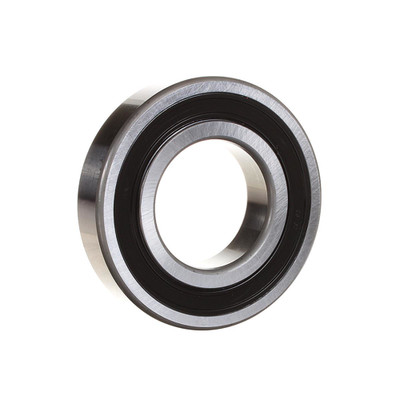 6208-2RS1/GJN SKF 40 x 80 x 18 mm DEEP GR. BALL SINGLE ROW | eBay