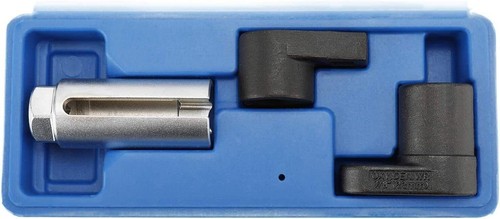 Oxygen Sensor Socket Wrench O2 Remover Installer Puller Extractor Tool ...