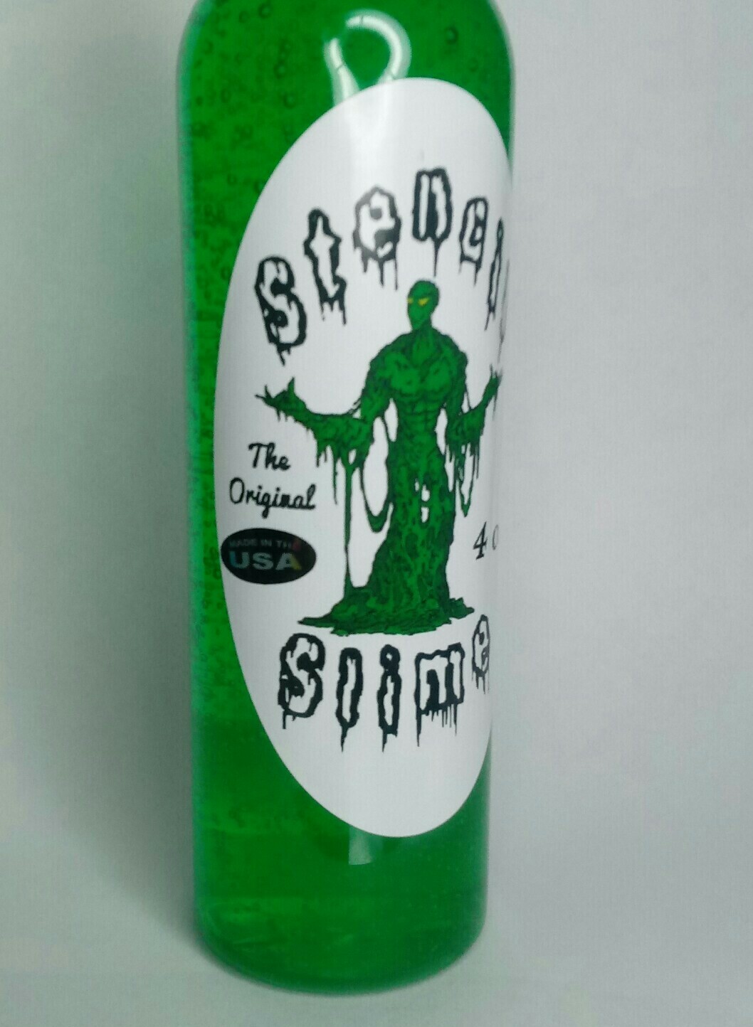 Stencil slime Tattoo Stencil solution, stencil stuff, tattoo stencil ...