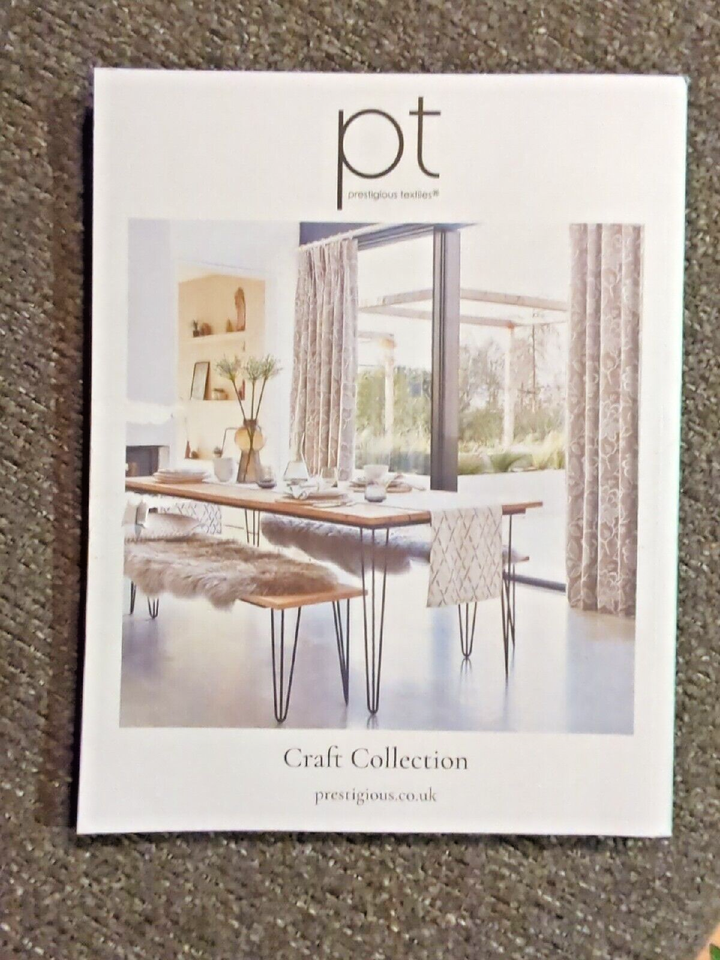 CREATE THE NEW COUNTRY LOOK 2023 UK COUNTRY LIVING MODERN RUSTIC ...