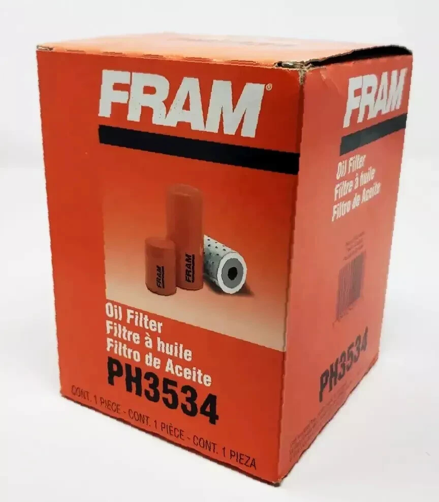 EXMARK 523541 - cross reference oil filters | oilfilter-crossreference.com