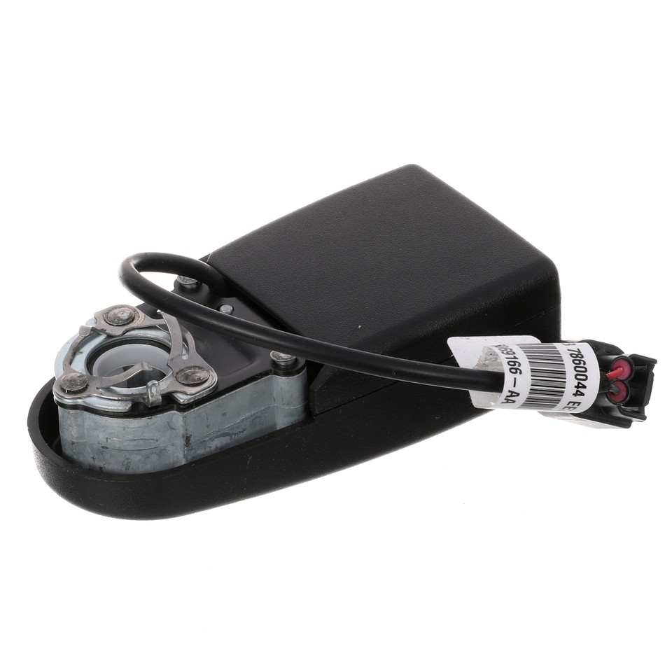 NEW OEM Ford 2011-2019 Flex MKT Seat Belt Buckle End Receptacle DB5Z ...