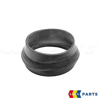 BMW NEW GENUINE E46 E60 E61 E70 E90 E91 PRE FORMED SEAL FOR TURBINE ...
