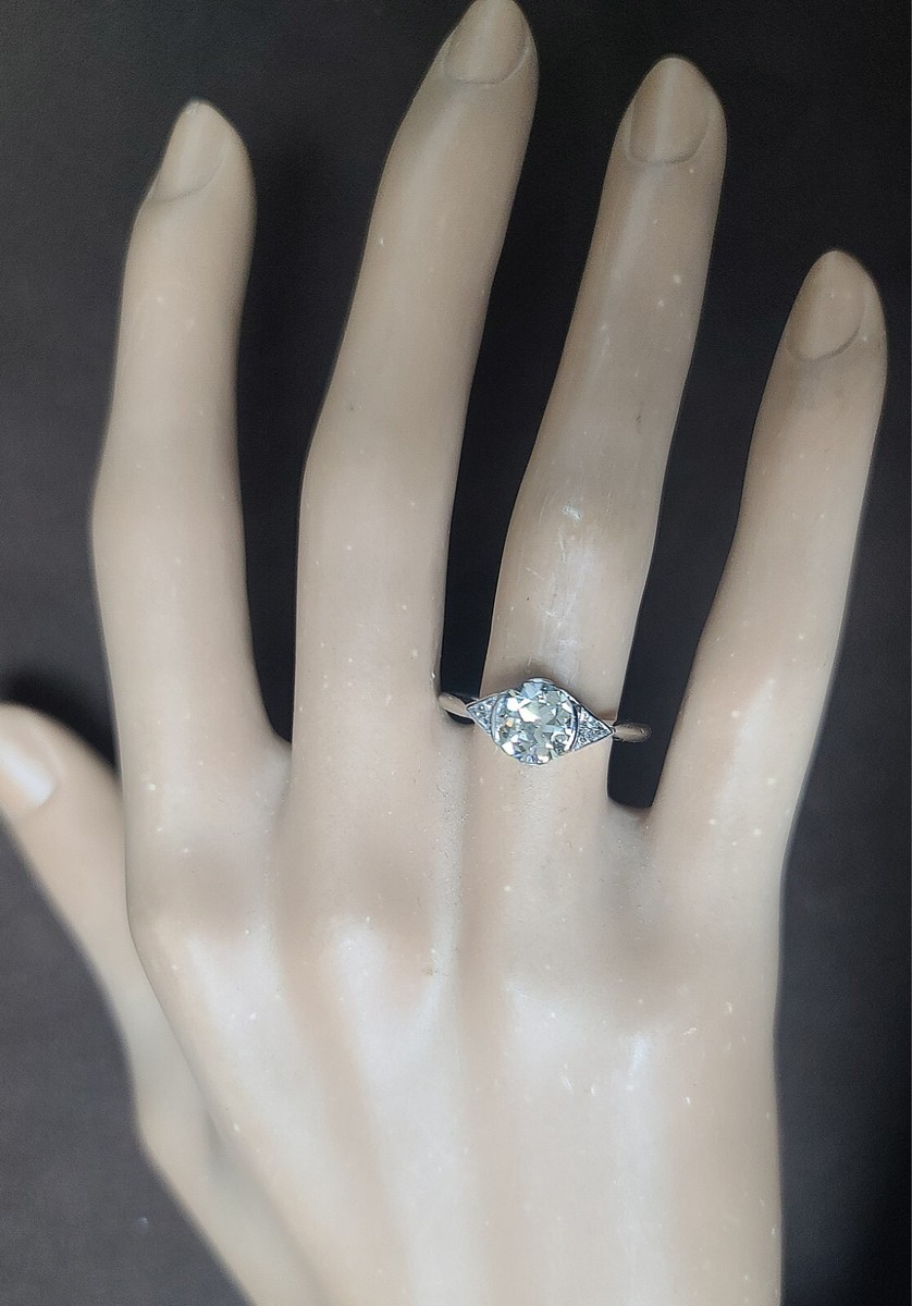 Wedding bee boards 60 photos - Astyledwedding.com