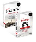 CompTIA Security Certification Kit: Exam SY0-601 - Paperback - GOOD ...