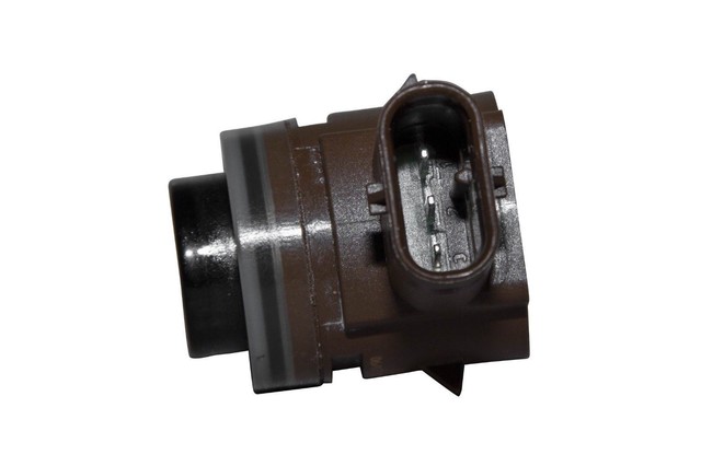 Mercedes-Benz Front Bumper Parking Assist Sensor A0009055604 OEM for ...