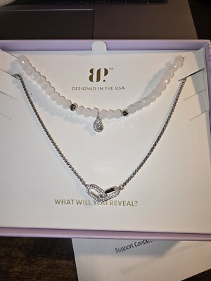 BP Spring Luxe | eBay