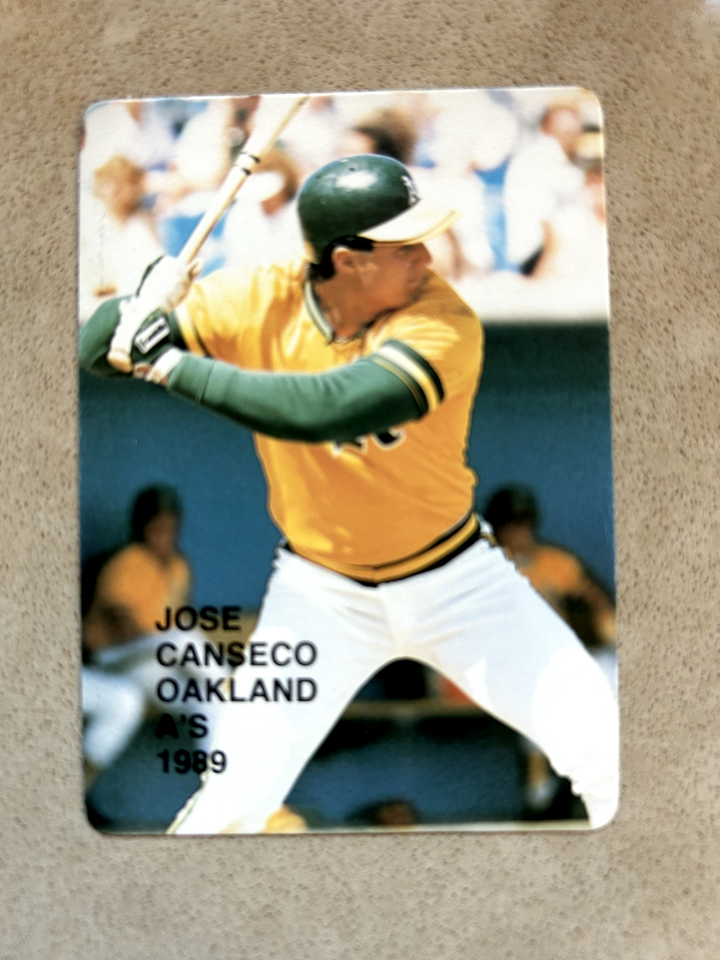 Lot of 607 1983-2006 Baseball Cards including Ryan, Puckett, Rose ...