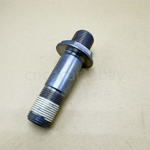 OEM Engine Oil Filter Adapter Stud For Hyundai Kia 264202B720 | eBay ...