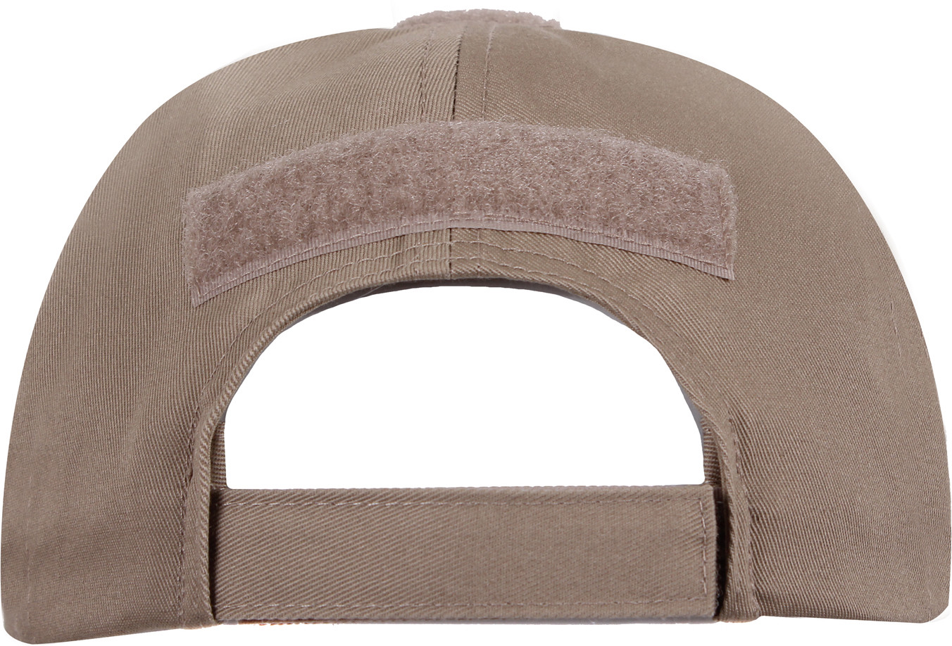 Tactical Operator Cap Embroidered USA Flag Military Contractor Hat with ...