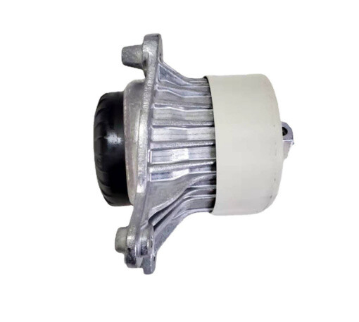 For Benz Engine Motor Mount Guaranteed Quality Hot Sale High Quality ...