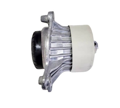 For Benz Engine Motor Mount Guaranteed Quality Hot Sale High Quality ...