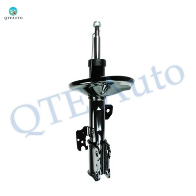 Front Left Suspension Strut Assembly For 2002 2003 Lexus Es300 | eBay