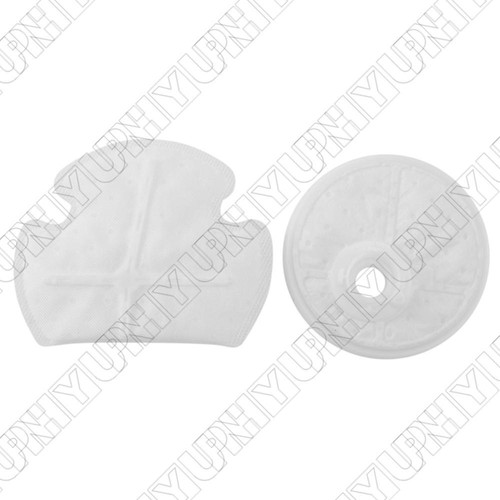2PCS Car Fuel Pump Filter Strainer For Can-Am SeaDoo GTX EFI 270600113 ...