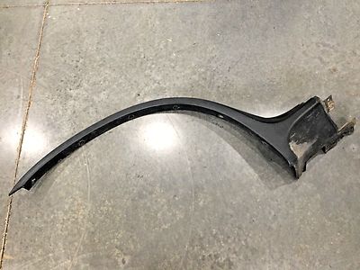 2000-2006 BMW X5 E53 ~ RIGHT REAR FENDER WHEEL COVER ~ OEM PART | eBay
