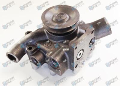 Caterpillar 3116 3126 C7 Water Pump (120-8402, 1208402, 4P3682, 1593141 ...
