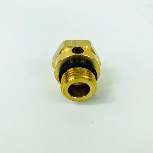 Bendix 800534 St-4 Safety Valve 5005050 M070936 Fast for sale online | eBay