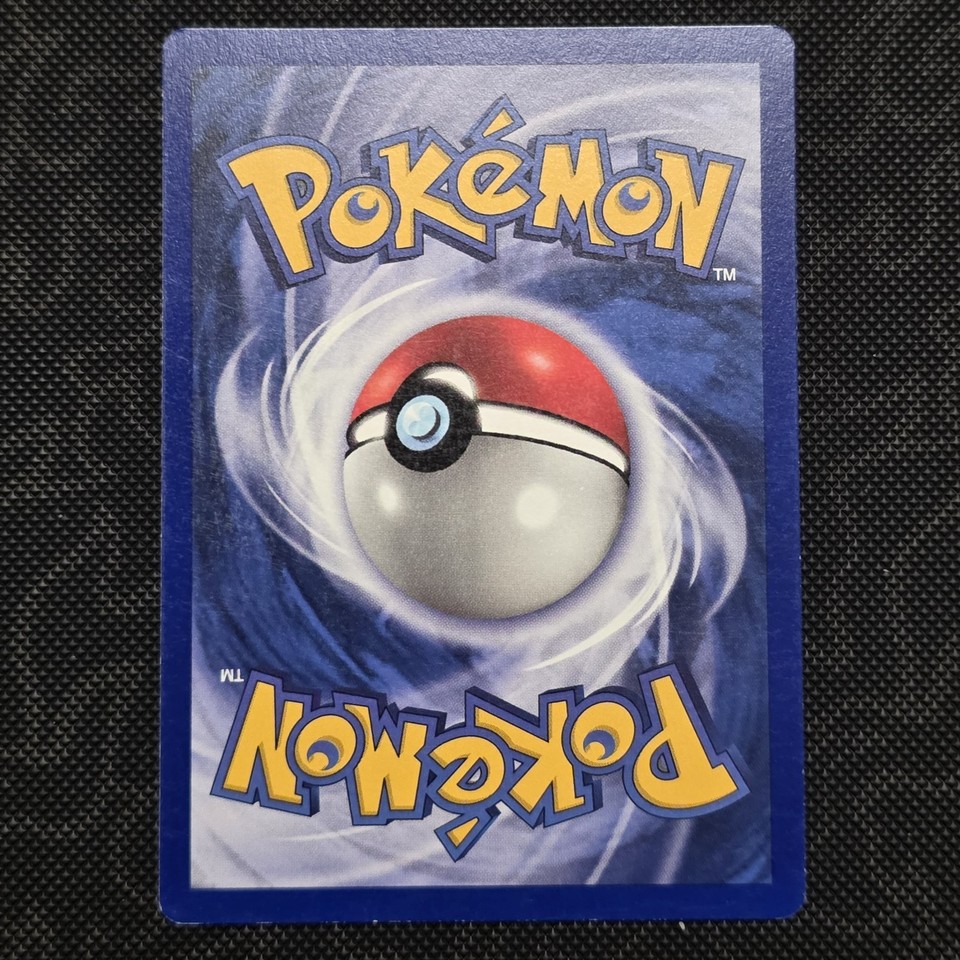 1999 Pokemon CHARMANDER Base Set 1ST EDITION Card 46/102 NM | eBay