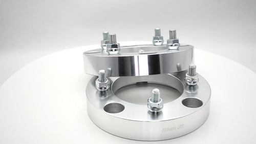 (4) 1.25" 4x156 to 4x137 Wheel Adapter Spacer fits Kawasaki Lakota ...