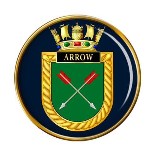 AEROSCOUT OBSERVER CMF 93 HAT PIN US ARMY CAVALRY HELO AERO SCOUTS ...