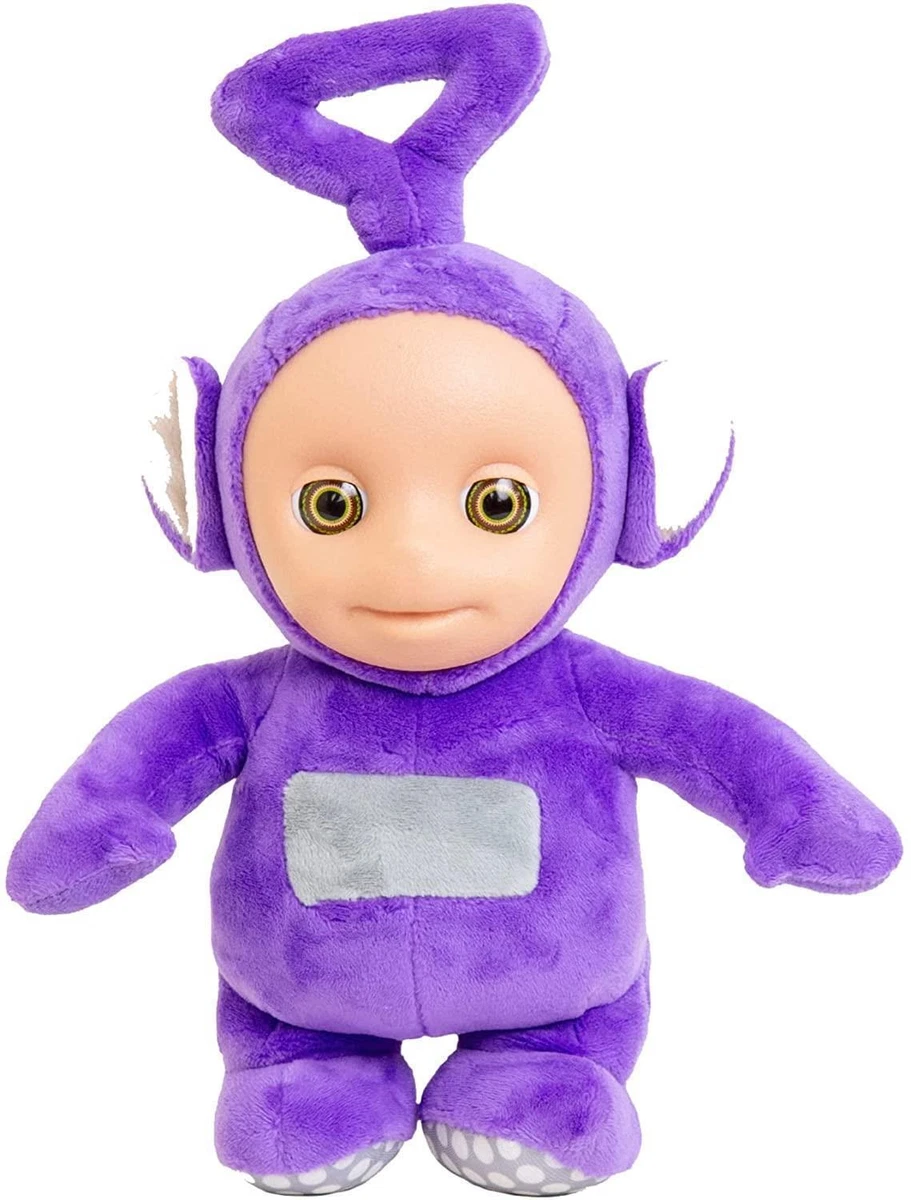 Teletubbies After Hours