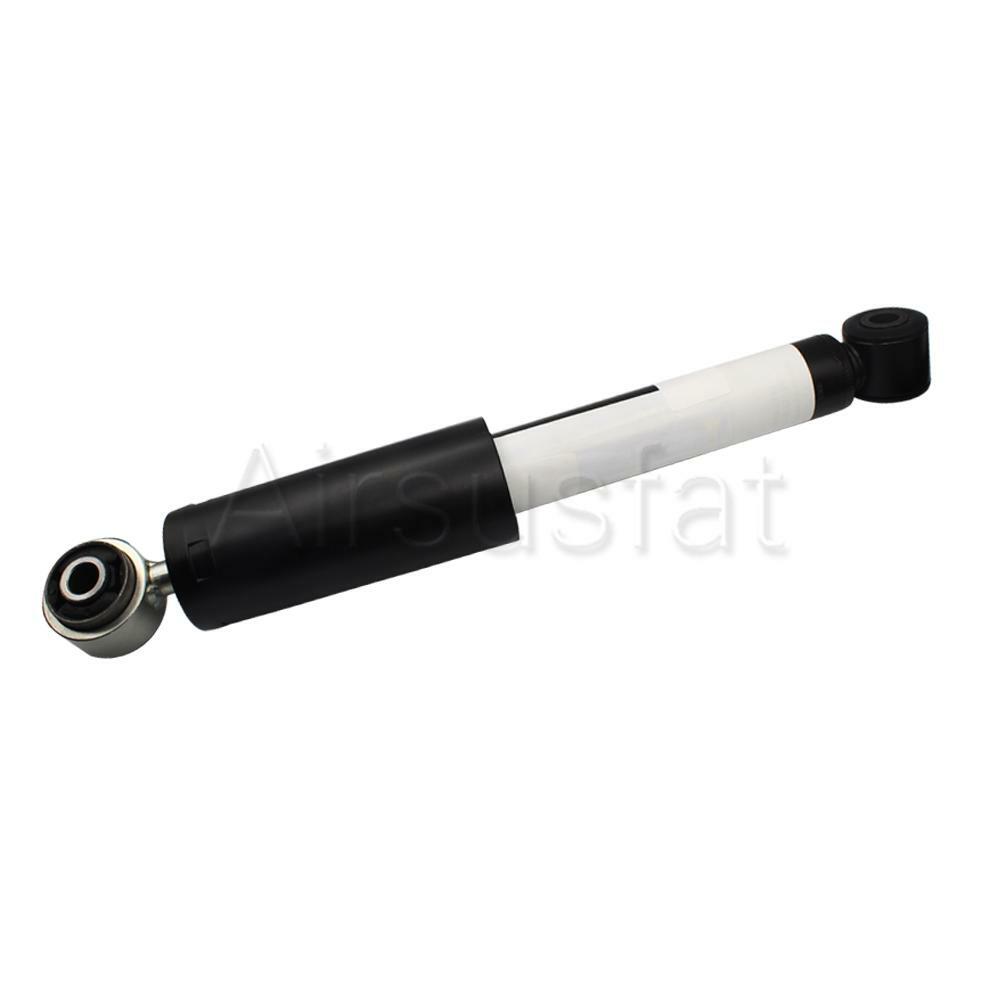 Rear Air Suspension Shock Absorber Strut For Mercedes Vito Bus W639 ...