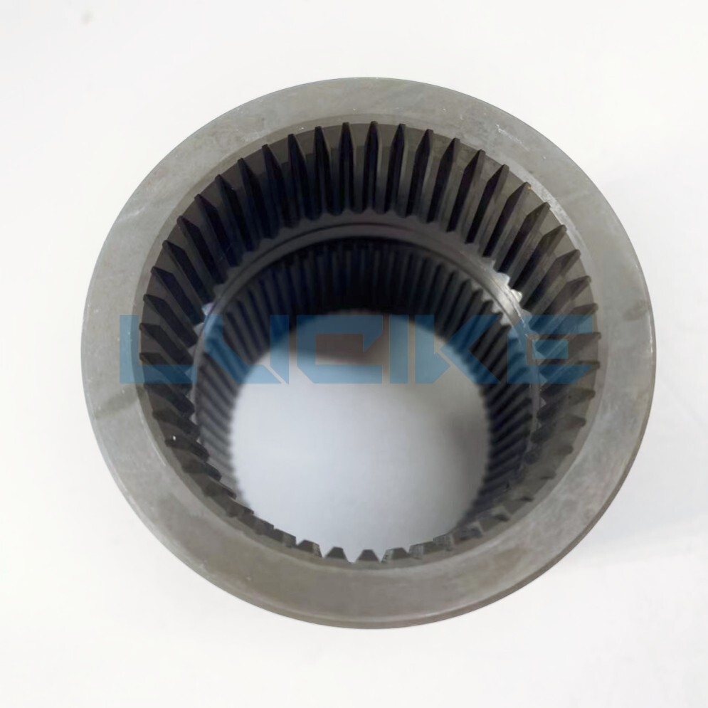 E-PACE Transmission Sleeve Drive for Land Rover Jaguar Discovery Sport ...