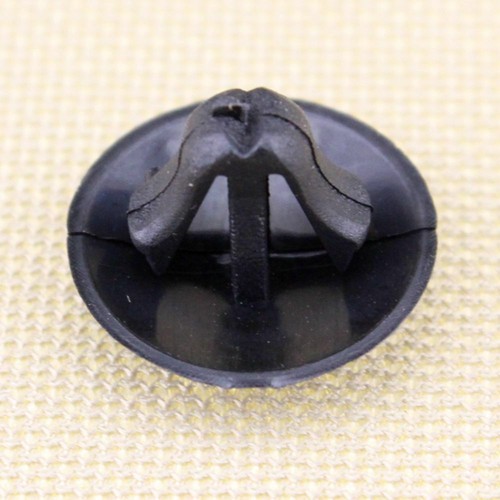 30Pcs Hood Insulation Trim Retaining Clip 0019880325 For Mercedes W203 ...