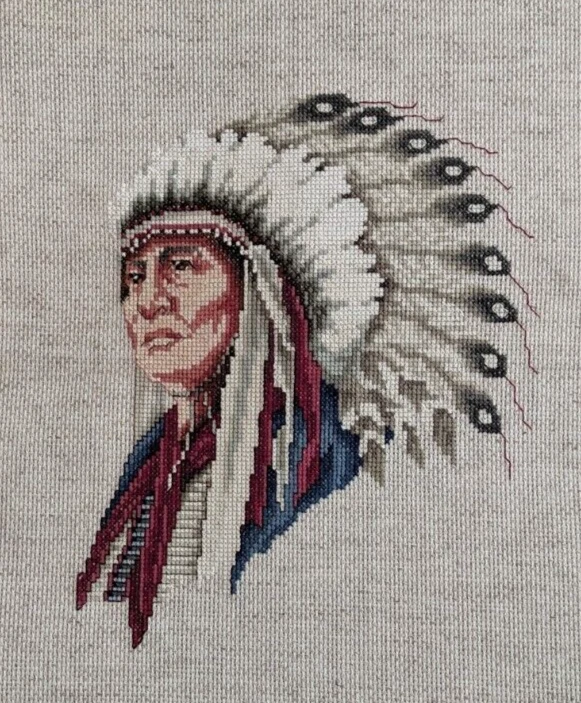 Native American Cross Stitch Designs Clearance | www.changeyourwindows.com