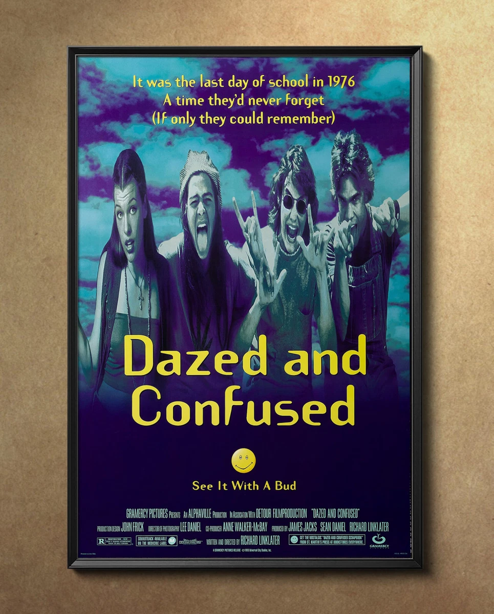 If Only Movie Poster