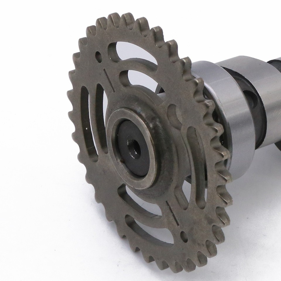 for Performance Racing Engine Cam Camshaft GY6 125 150 180 200CC ...