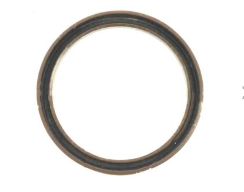 HONDA ACURA GENUINE OEM NSX Crankshaft Oil Seal (80X98X10) (Arai) 91214 ...