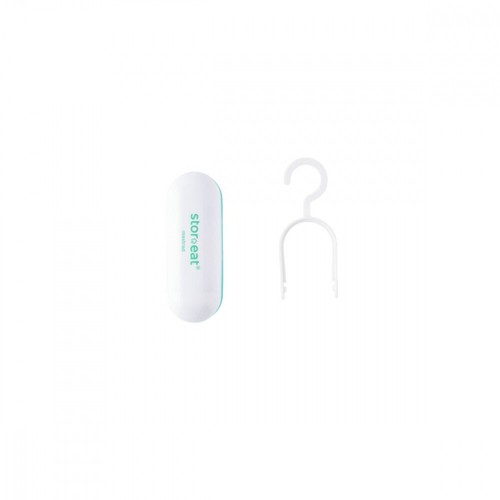 Mini machine à sceller 2en1 storeat plastique 3485990939122 | eBay