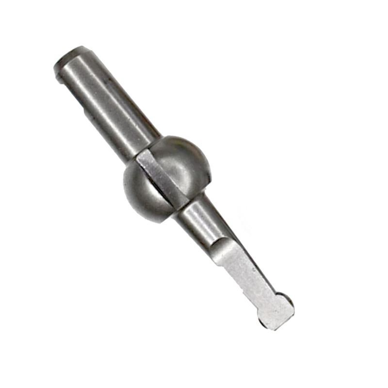 1988-1995 Ford F150 5 Speed Transmission M5R2 Lower Shifter Stub ...