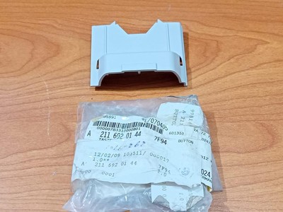 MERCEDES BENZ A 2116920144 7F94 BUTTON | eBay