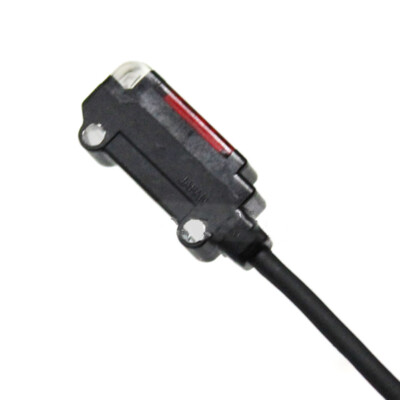 Reflective Type NPN Small Photoelectric Sensor For OMRON E3T-SL21/SL11 ...