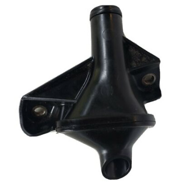 NEW MERCEDES-BENZ C W204 OIL PUMP INTAKE MANIFOLD A2721800652 ORIGINAL ...