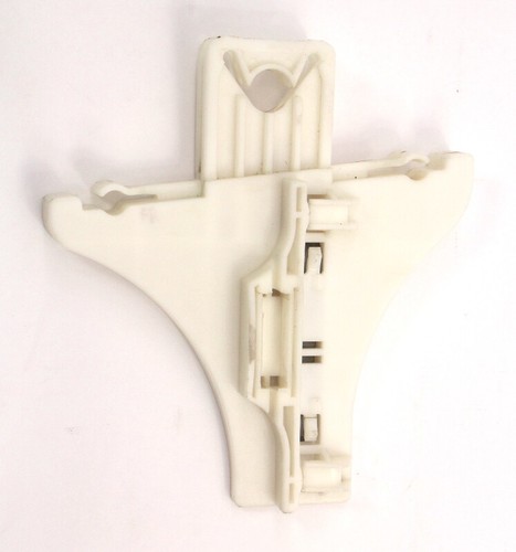 RH Rear Power Window Regulator Mount Clip 98-05 VW Passat B5 B5.5 ...