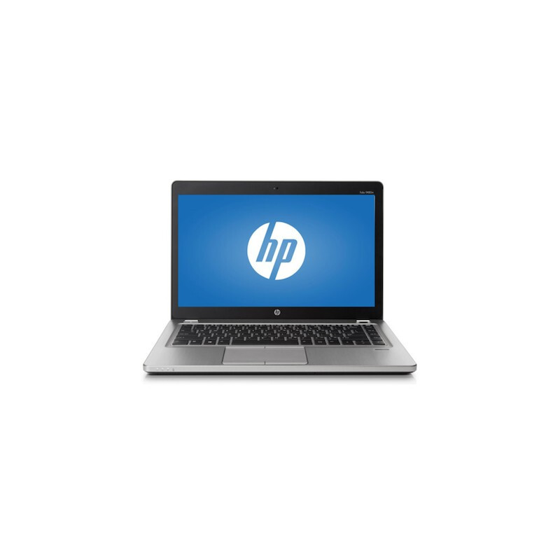 HP Dell Lenovo Laptop Core i3 i5 iCore CPU 8GB RAM 128GB SSD Windows 10 ...