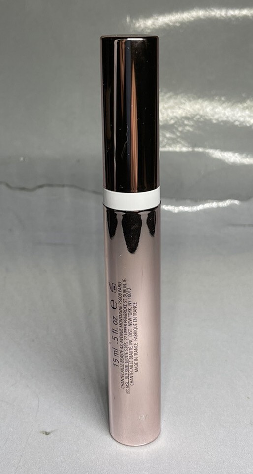AUTHENTIC CHANTECAILLE ROSE de MAI EYE LIFT .5 fl oz/15ml Full Size New ...