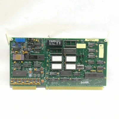 Card Based (VXI/PXI/PCI) - Vme Cards