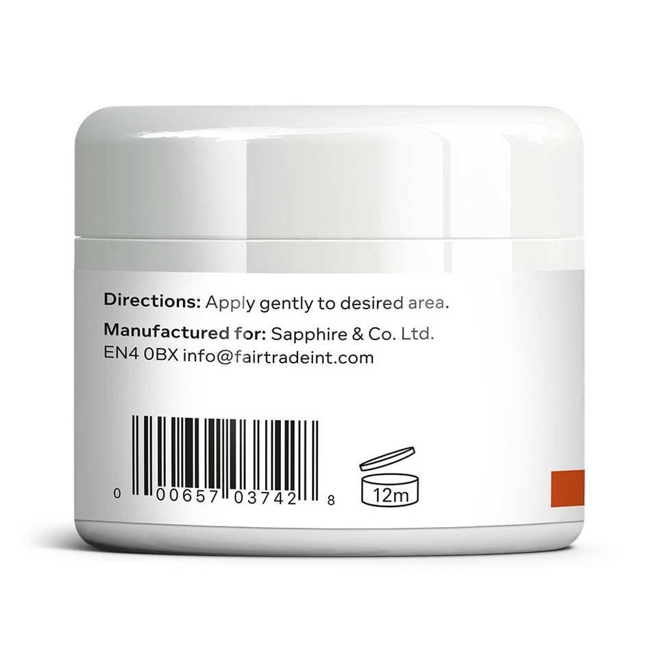 thread vein cream get rid off your veins by vein away - 30 ml | eBay