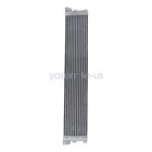 NEW Oil Cooler Radiator fit Mercedes Benz S GLS GLE CL AMG GTR ...