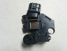 Valeo OEM Voltage Regulator 2542604 2543279 595243 W082-52n for sale ...